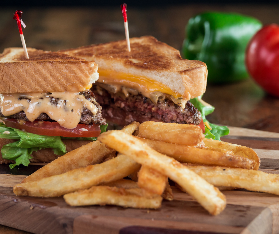 May Specials Events At Carolina Ale House Waverly