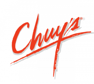 Chuy's - Waverly CLT