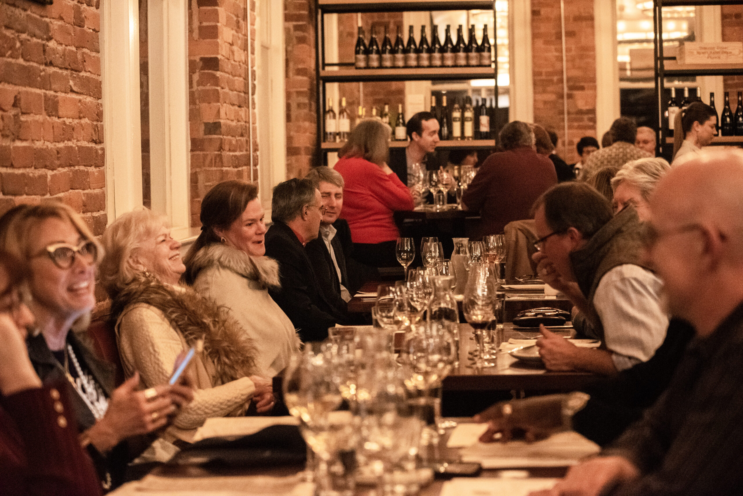 Waverly’s February Faves: Events You Won’t Want to Miss! - Waverly CLT