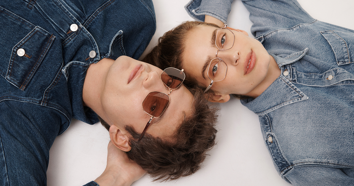 Warby Parker - Waverly CLT